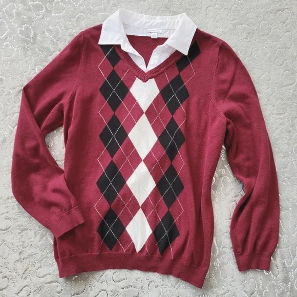 Best of Tops & Sweaters Posh Party on Poshmark